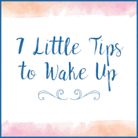 Pitchfork GIFs - Get the best gif on GIFER