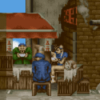 Capcom GIFs - Get the best gif on GIFER