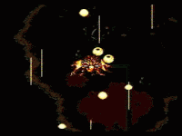 Y2k GIFs - Get the best gif on GIFER