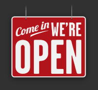 Open GIFs - Get the best gif on GIFER