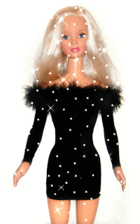 Barbi GIFs - Get the best gif on GIFER