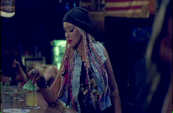 Rae GIFs - Get the best gif on GIFER