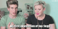 Noticed GIFs - Get the best gif on GIFER