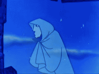 Pythagoras GIF - Conseguir el mejor gif en GIFER