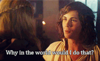 Musketeer GIFs - Get the best gif on GIFER