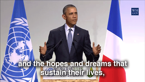 Sustain GIFs - Get the best gif on GIFER