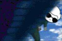 Strider GIFs - Get the best gif on GIFER