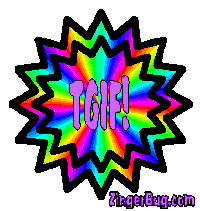 Tgif GIFs - Get the best gif on GIFER