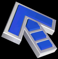 Seta GIFs - Get the best gif on GIFER