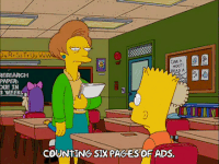 Scolding GIFs - Get the best gif on GIFER