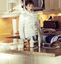 Orphan GIFs - Get the best gif on GIFER