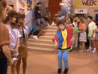 Amt GIF - Conseguir o melhor gif em GIFER