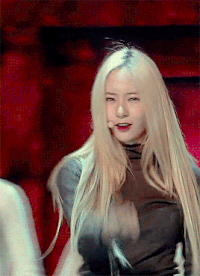 Young victoria GIFs - Get the best gif on GIFER