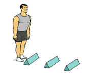 Plyometric GIFs - Get the best gif on GIFER
