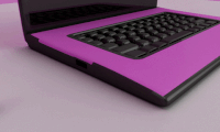 Insert GIFs - Get the best gif on GIFER