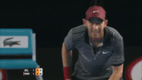 Atp GIFs - Get the best gif on GIFER