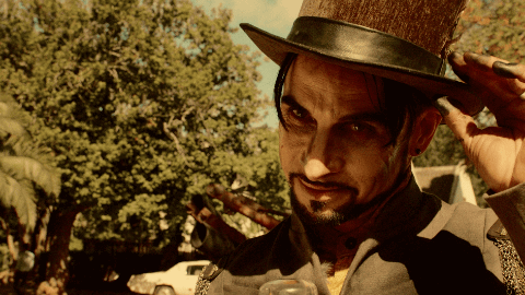 Slinking GIFs - Get the best gif on GIFER