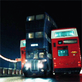 Knight bus GIF - Conseguir o melhor gif em GIFER