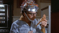 Ghostbuster GIFs - Get the best gif on GIFER