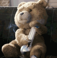 420 GIFs - Get the best gif on GIFER
