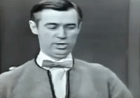 Public GIFs - Get the best gif on GIFER