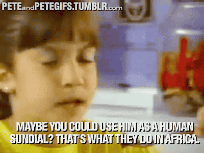 Roba GIFs - Get the best gif on GIFER