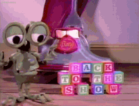 Dynamic GIFs - Get the best gif on GIFER