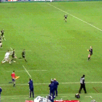 Deploy GIFs - Get the best gif on GIFER