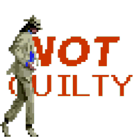 Culpable GIFs - Get the best gif on GIFER