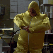 Pinkman GIFs - Get the best gif on GIFER