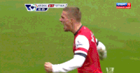 Гол GIFs - Get the best gif on GIFER
