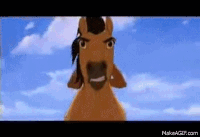 Spirit GIFs - Get the best gif on GIFER