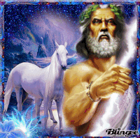 Zeu GIFs - Get the best gif on GIFER