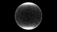 Spheres GIFs - Get the best gif on GIFER