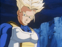 Armor GIFs - Get the best gif on GIFER
