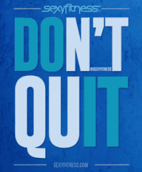 Motivate GIFs - Get the best gif on GIFER