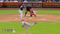 Rockies GIFs - Get the best gif on GIFER