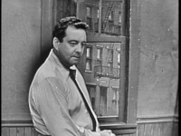 Randolph GIFs - Get the best gif on GIFER