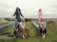 Cornwall GIFs - Get the best gif on GIFER