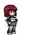 Kim pine GIF - Conseguir o melhor gif em GIFER