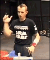 Bodybuilding GIFs - Get the best gif on GIFER