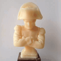 Napoleon GIFs - Get the best gif on GIFER