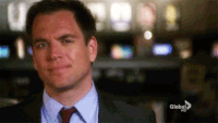 Ncis GIFs - Get the best gif on GIFER