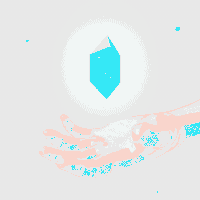 Magie GIFs - Get the best gif on GIFER