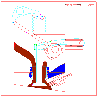 Valve GIFs - Get the best gif on GIFER