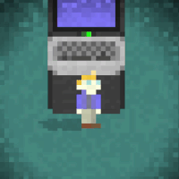 Teal GIFs - Get the best gif on GIFER