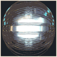 Shell GIFs - Get the best gif on GIFER