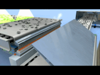 Aluminum GIFs - Get the best gif on GIFER
