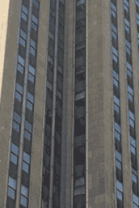 Tilings GIFs - Get the best gif on GIFER