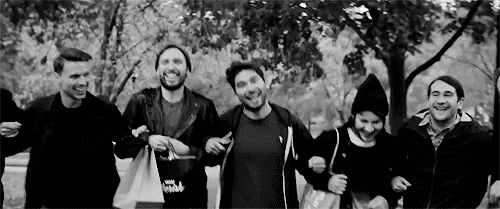 Bandmerch GIF - Conseguir o melhor gif em GIFER